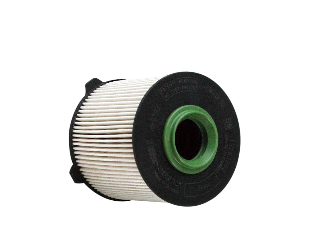 Opel Astra Insignia-EINE Meriva KÖRPER KRAFTSTOFF ... – Grandado