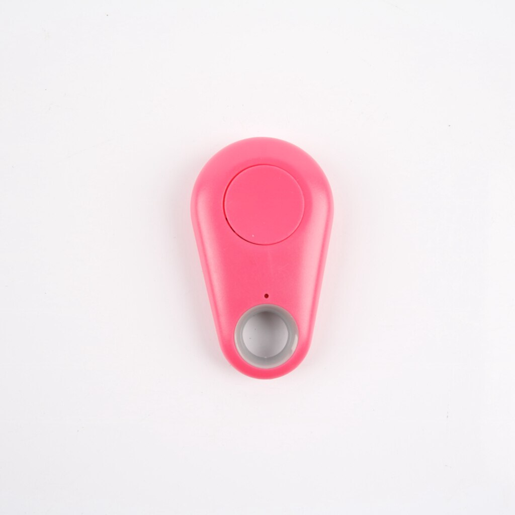 Smart Bluetooth Tracker Mini Gps Camera Locator Dr... – Grandado