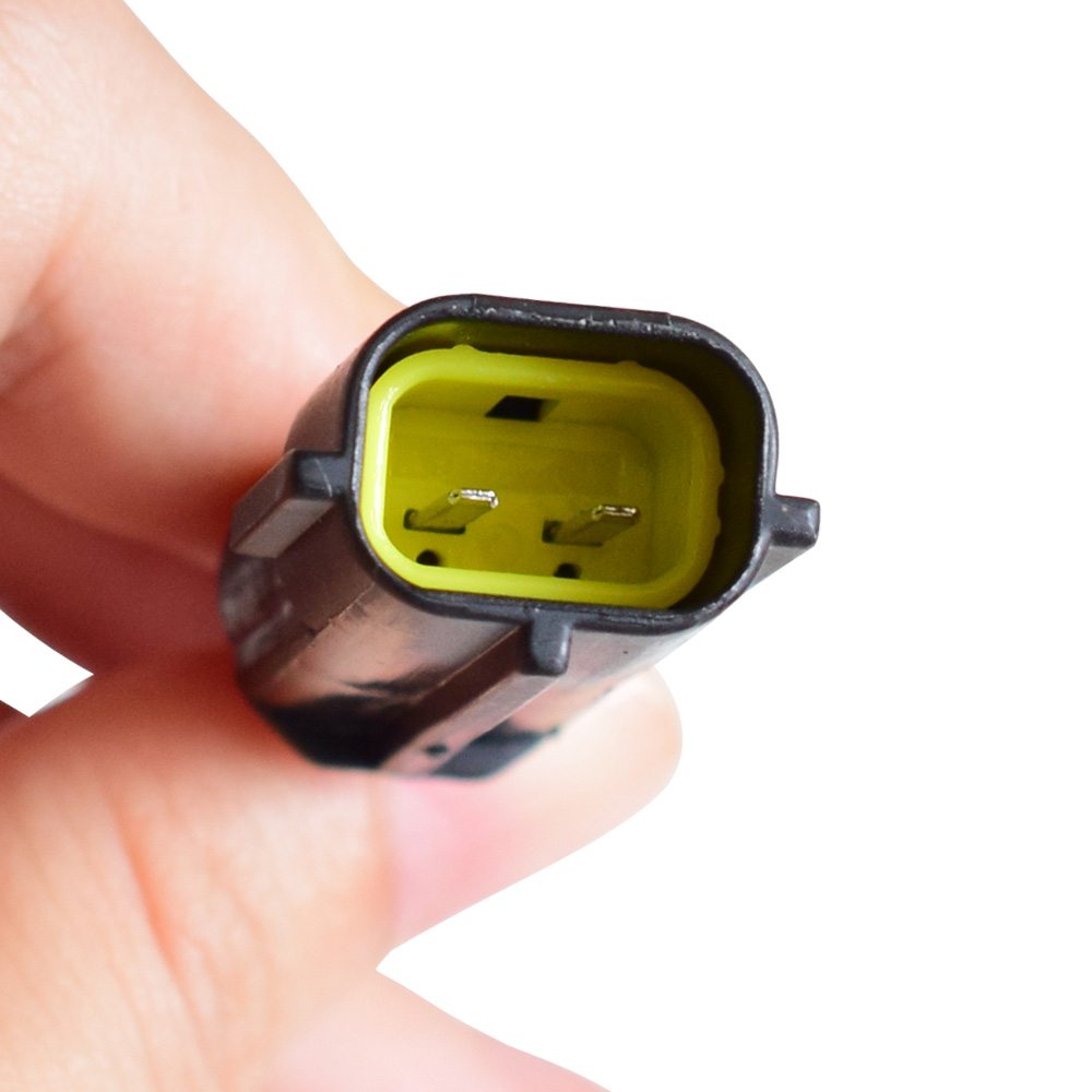 02 Sensor Lambda Sonde Sensor Luft Kraftstoff Verh... – Grandado