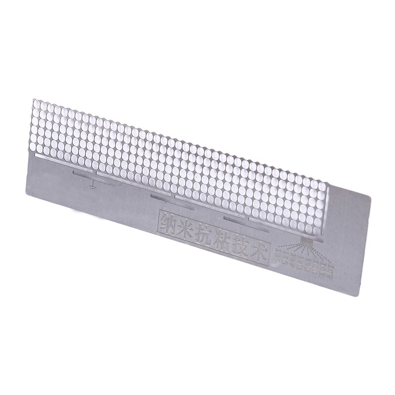 DIY 5D Painting Tools Stainless Steel Mesh Ruler S... – Grandado