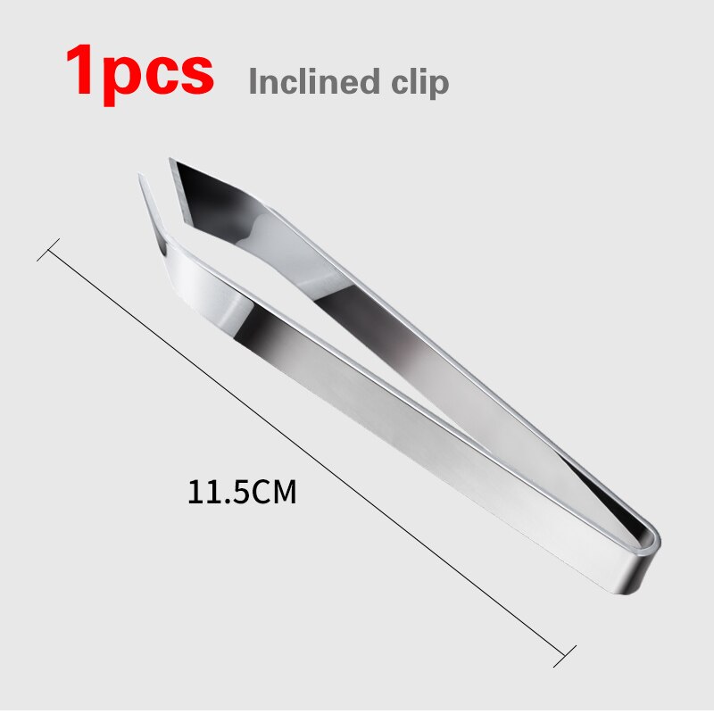 Stainless steel wool clip kitchen household fishbo... – Vicedeal