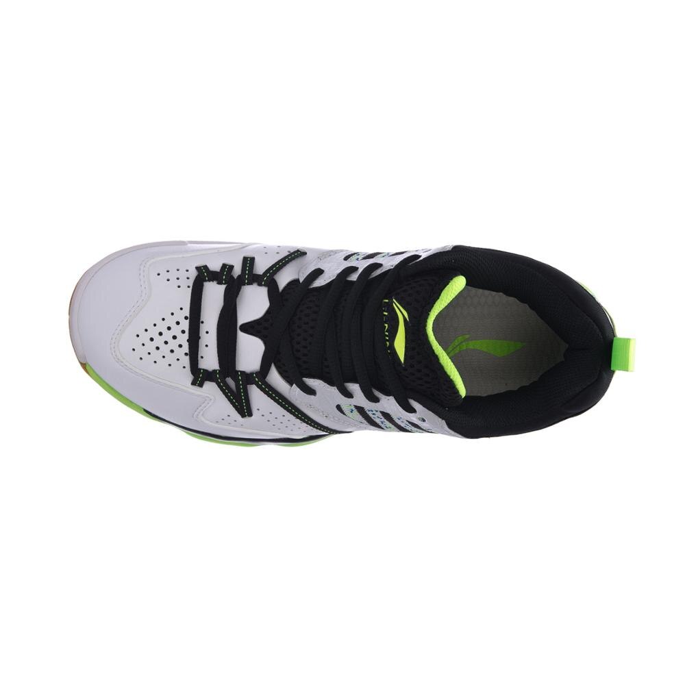 Li-Ning Men RANGER Daily Badminton Training Shoes ... – Vicedeal