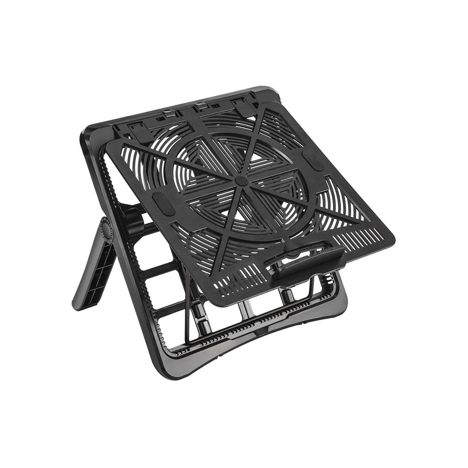 Ergonomische Draagbare Home Met Telefoon Houder Wa... – Vicedeal
