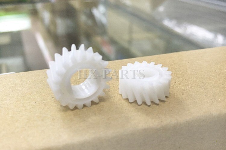 10 sets Compatible developer gear kit for Xerox DC... – Grandado