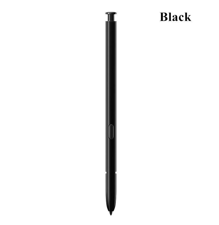 Capacitive Stylus Touch Pen For Samsung Galaxy Not... – Grandado