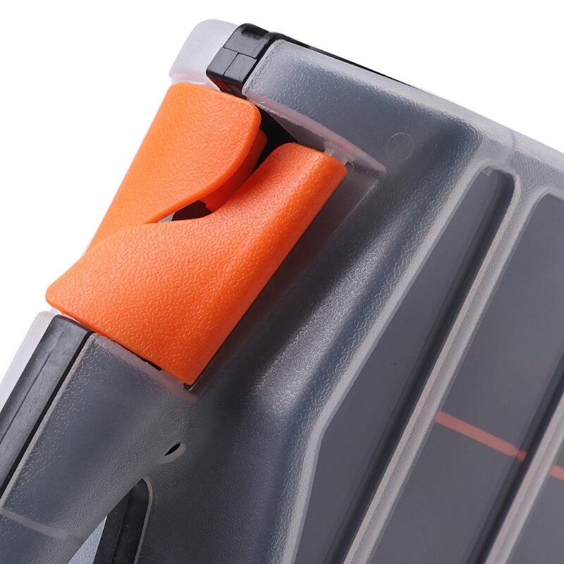 Portable Carry Tools Storage Case Spanner Screw Pa... – Grandado