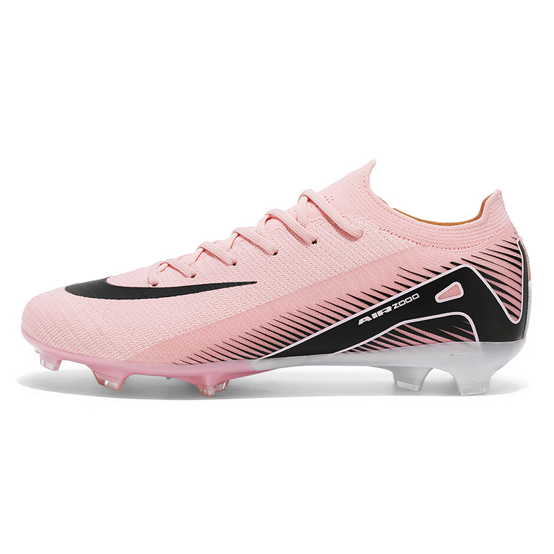 Men Football Shoes TF/FG Fast Soccer Shoes Society... – Grandado