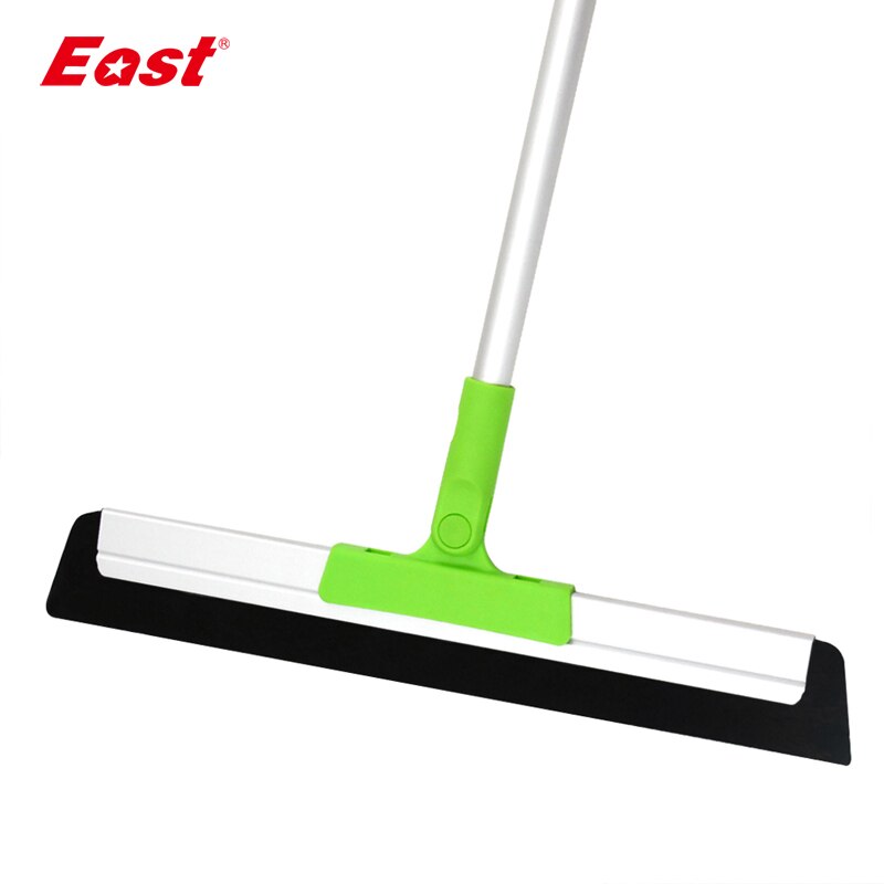 East Magic Telescoping Handles 1.9-2.85 Feet Dual-... – Vicedeal