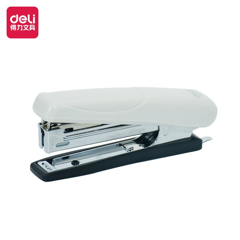 Stapler 10 # Metal base durable stapler 0229 offic... – Grandado