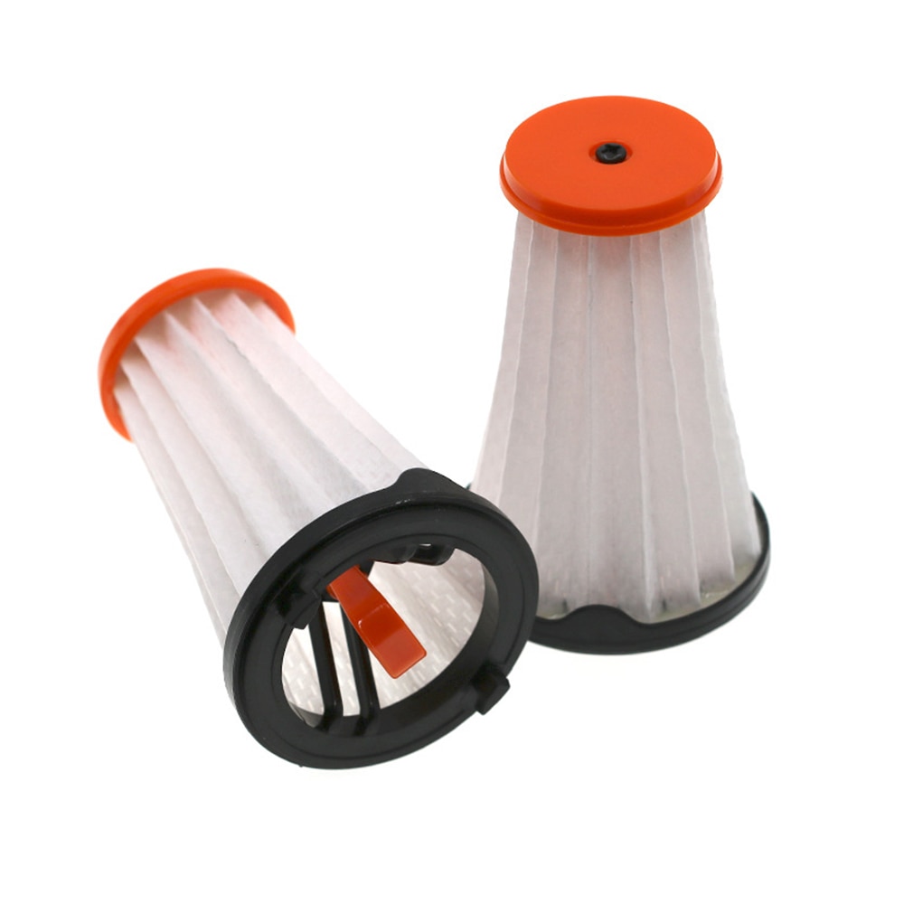 2PCS Replacement Dust HEPA Filters for Electrolux ... – Vicedeal