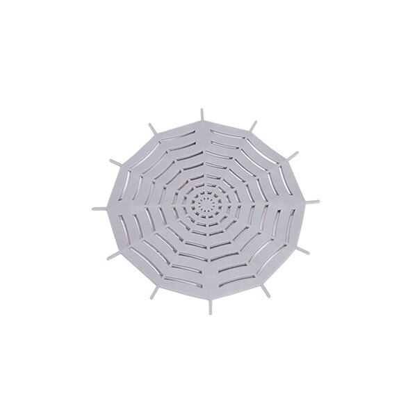 Kitchen Silicone Spider Web Sink Filter Bathroom S... – Grandado