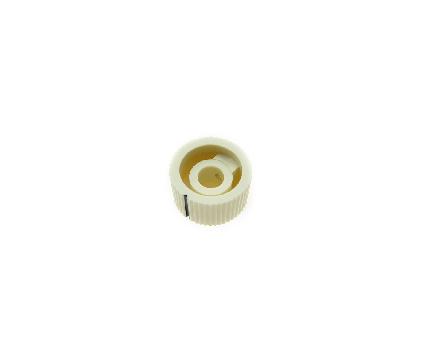10pcs Ivory Vintage Style Barrel Guitar AMP Knob A... – Vicedeal