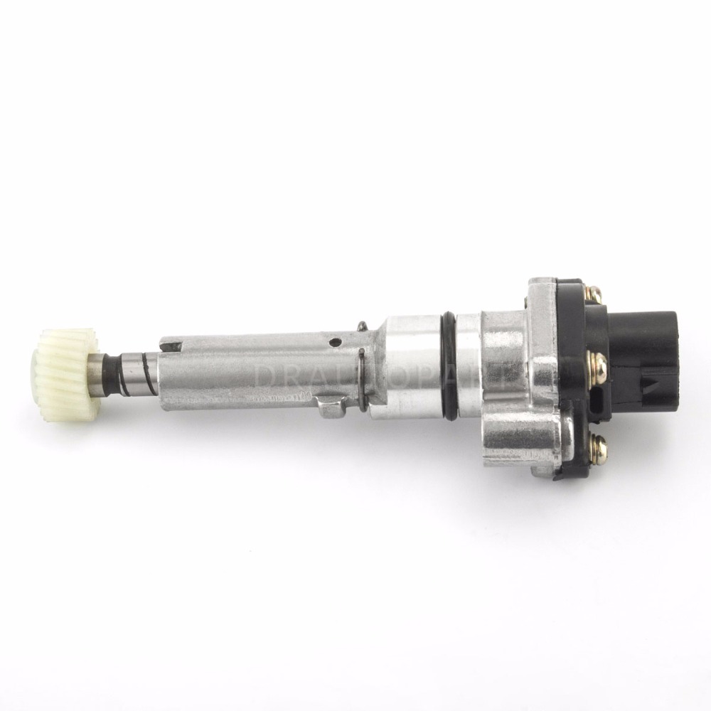 VSS Vehicle Speed Sensor For Toyota Camry Corolla ... – Vicedeal