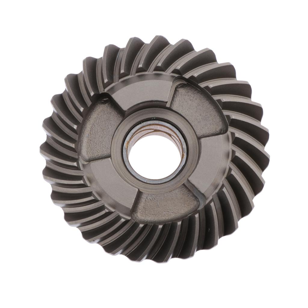 27T Forward Gear for Yamaha 9.9HP 15HP Outboard Mo... – Vicedeal