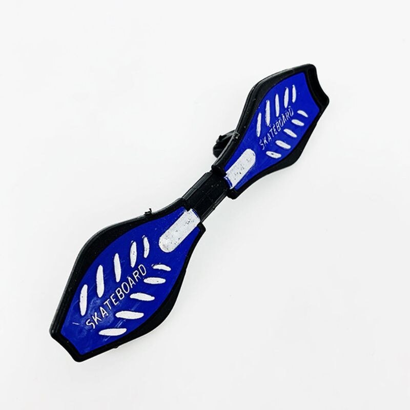 Mini Finger Bicycle Motorcycle Set Bike Fingerboar... – Grandado