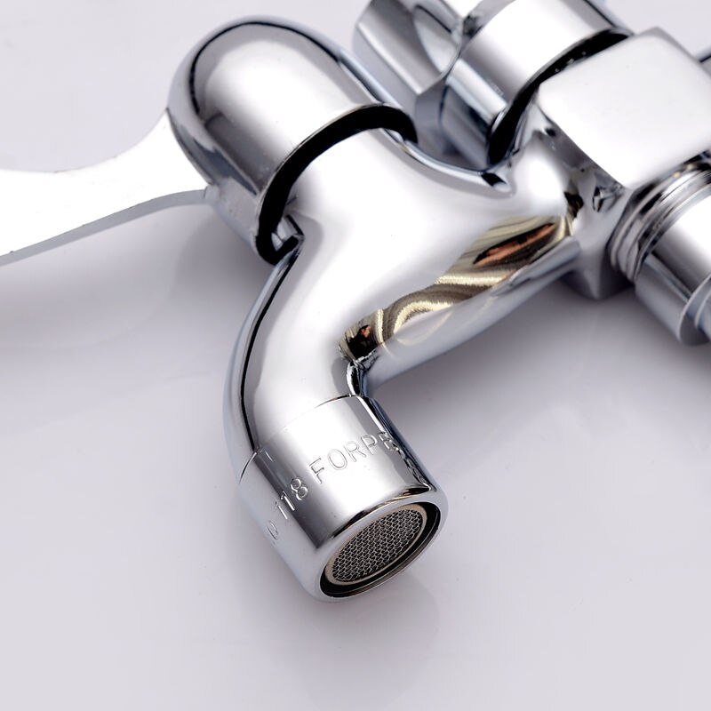Brass Washing Machine Faucet Kitchen Bathroom Fauc... – Grandado