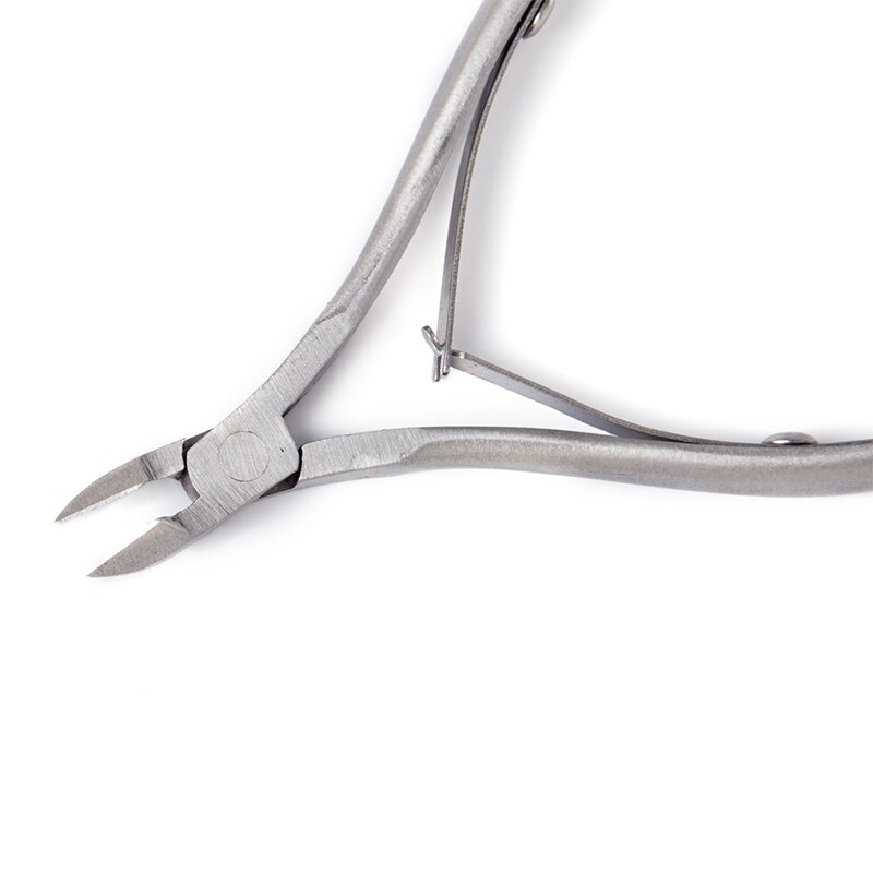 Vingernagel Teennagel Nail Cuticle Nipper Trimmen ... – Grandado