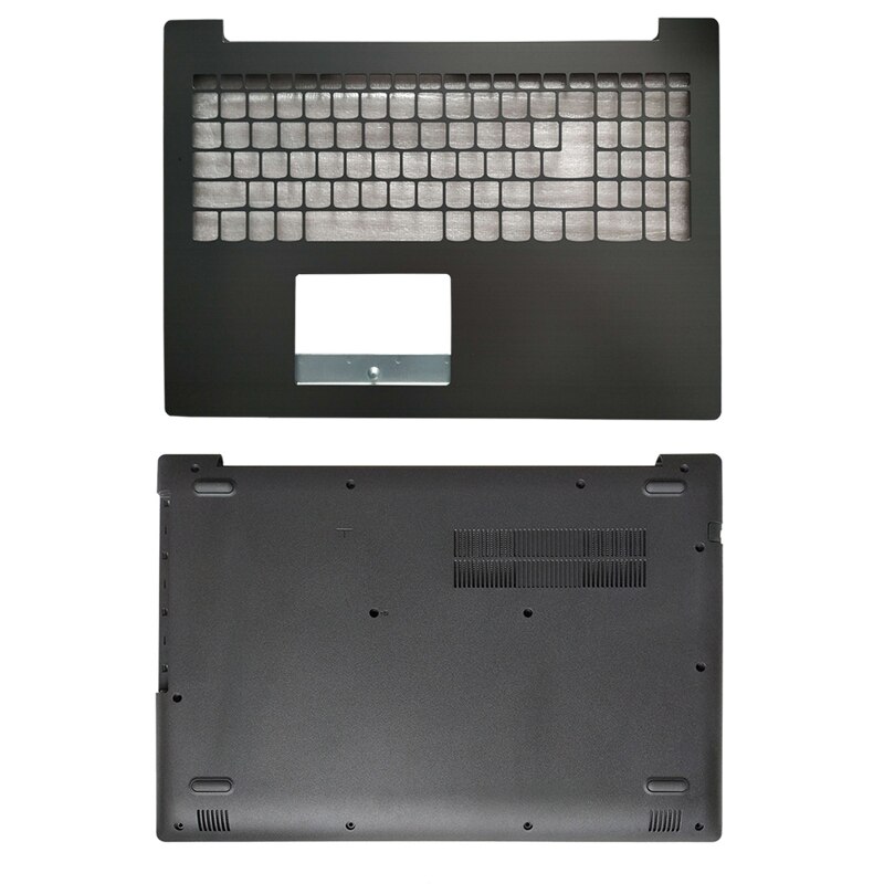 Laptop Cover For Lenovo IdeaPad 320-15 320-15ikb 3... – Vicedeal