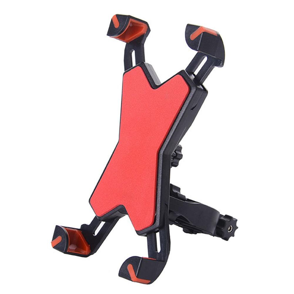 Fiets motorfiets telefoonhouder stuurstandaard voo... – Grandado