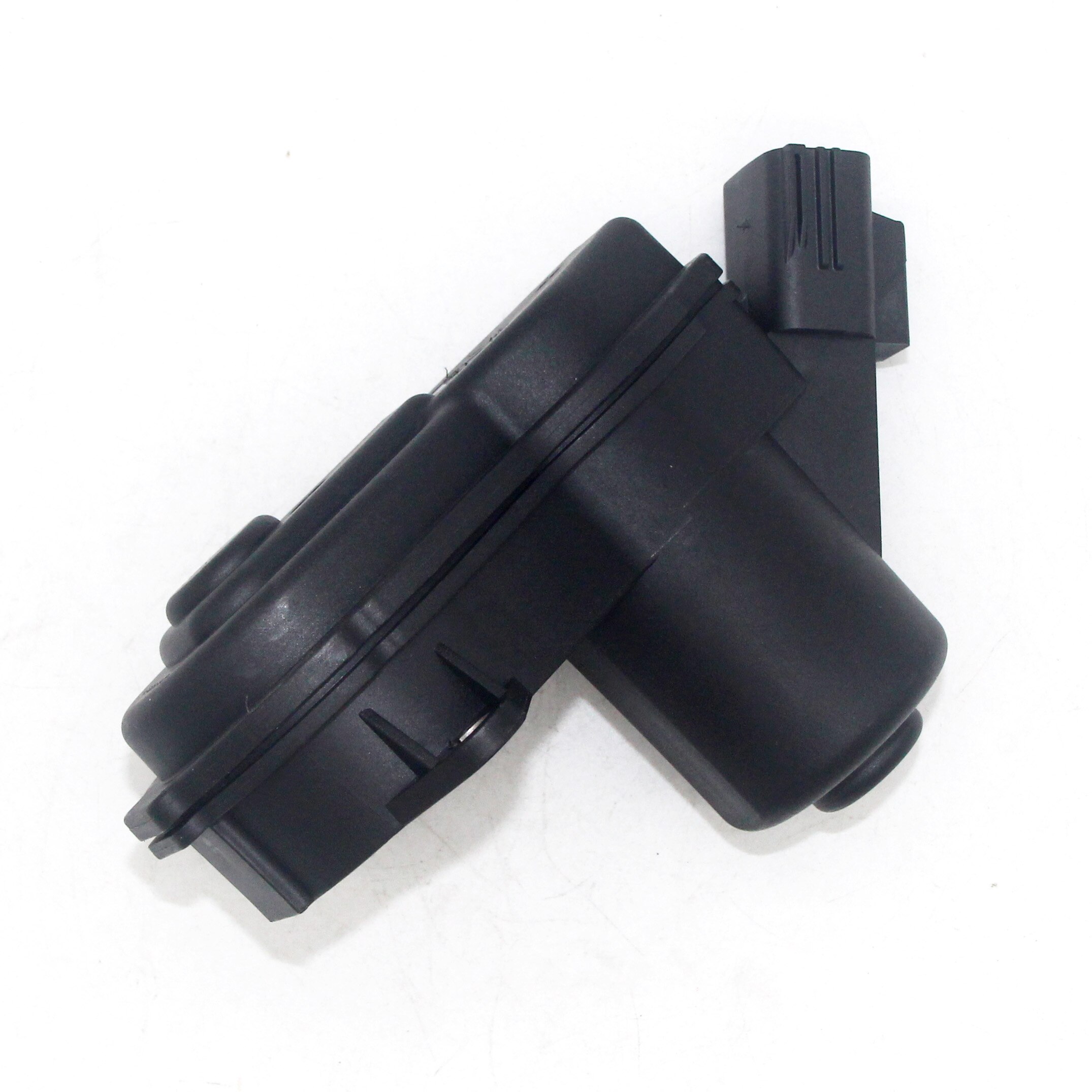 Rear Wheel Left/Right side Handle Parking Brake Ca... – Grandado