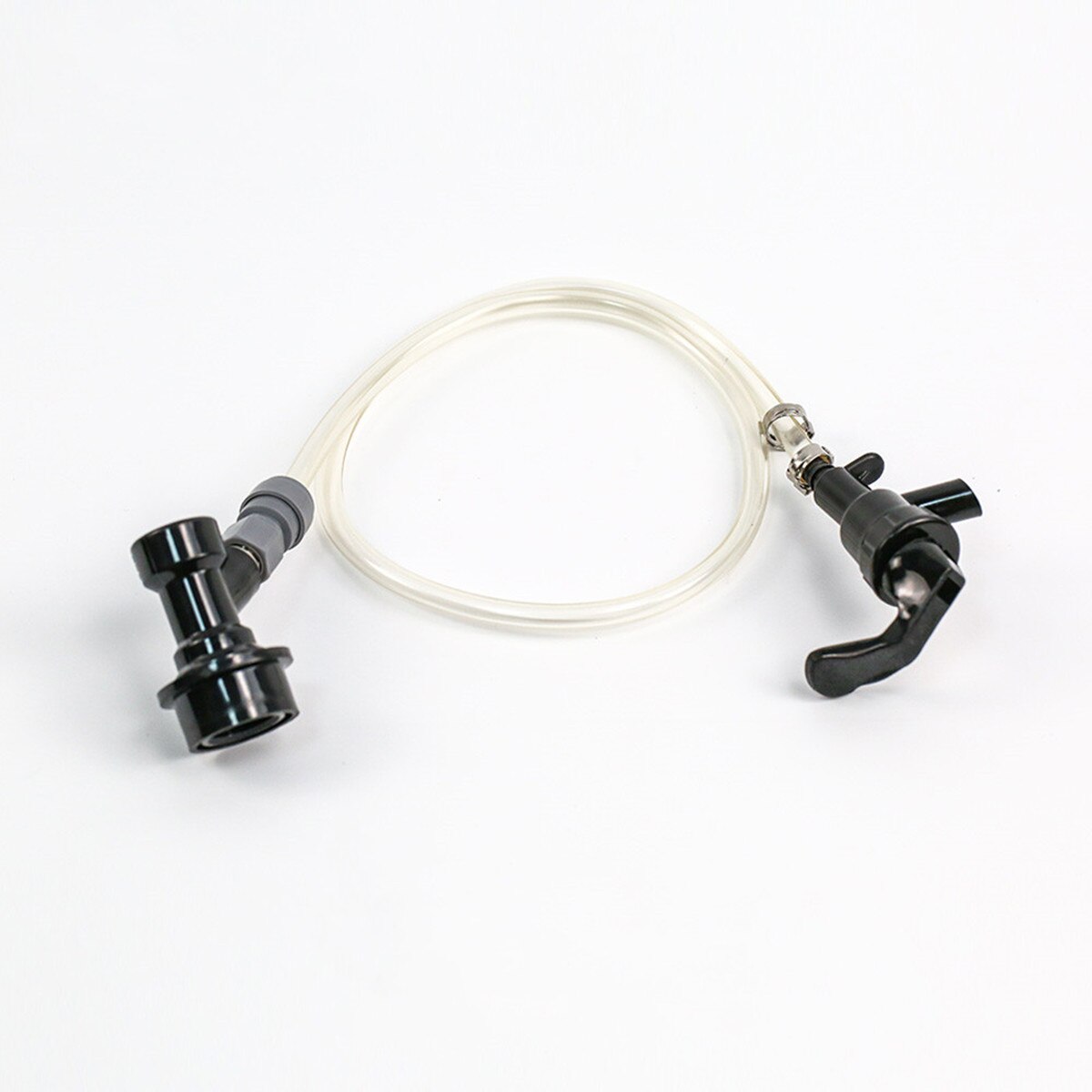 Kegland beer equipment set for home brew – Grandado