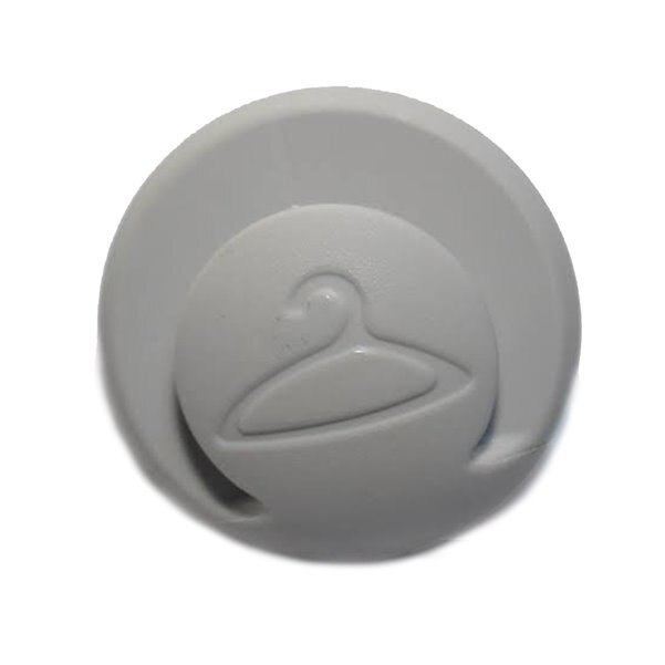 Fiat Egea Ceiling Handle [Original] (735631389) AU... – Grandado