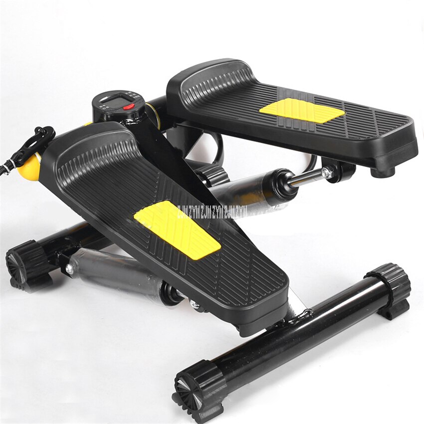 YK-TB003 Hydraulic Stepper Climbing Foot Machine S... – Vicedeal
