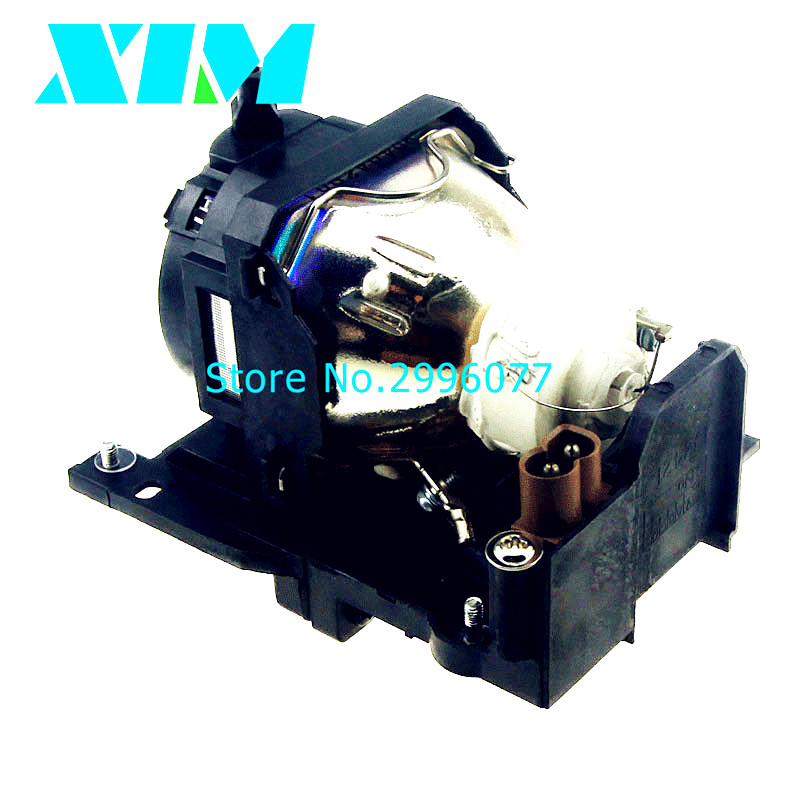 DT00911 Projector Lamp with housing for CP-WX410 W... – Grandado