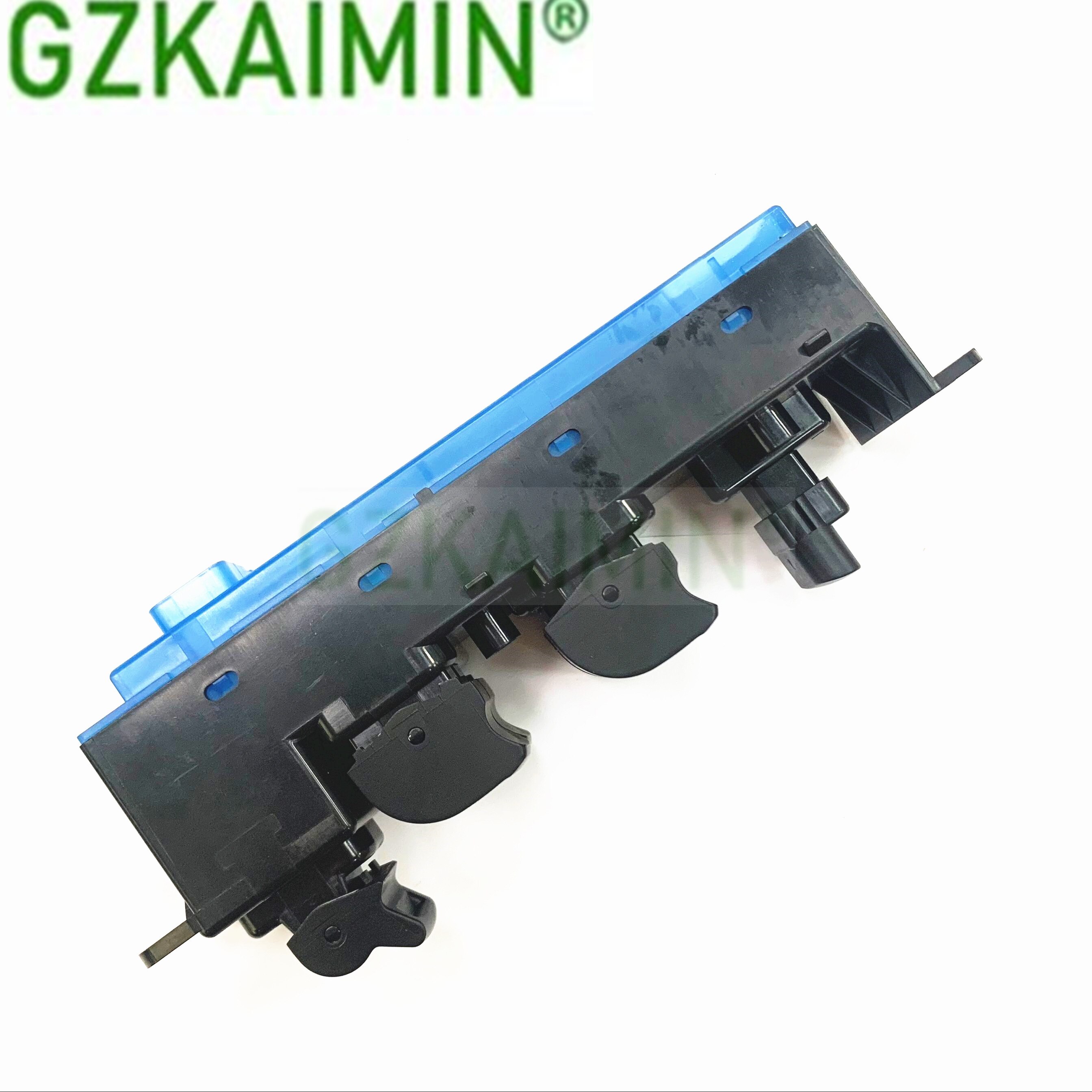 OEM 83071-AG05A 83071-AG05B FOR 05-09 SUBARU LEGAC... – Grandado