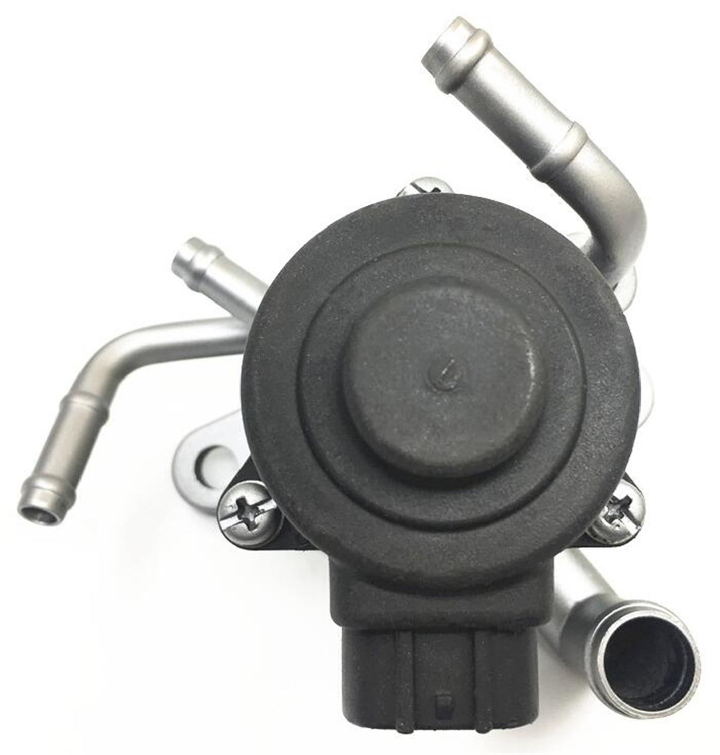 1pc Japan Original Auto Idle Speed Control Motors ... – Grandado