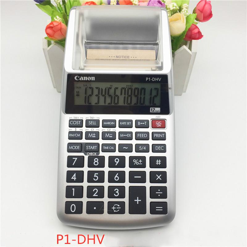 Authentieke P1-dhvg Inkt Wiel Monochromatische Afd... – Vicedeal