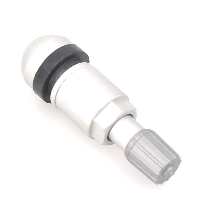 Baificar Brand Genuine 4PCS TPMS Tire Valves 52933... – Grandado
