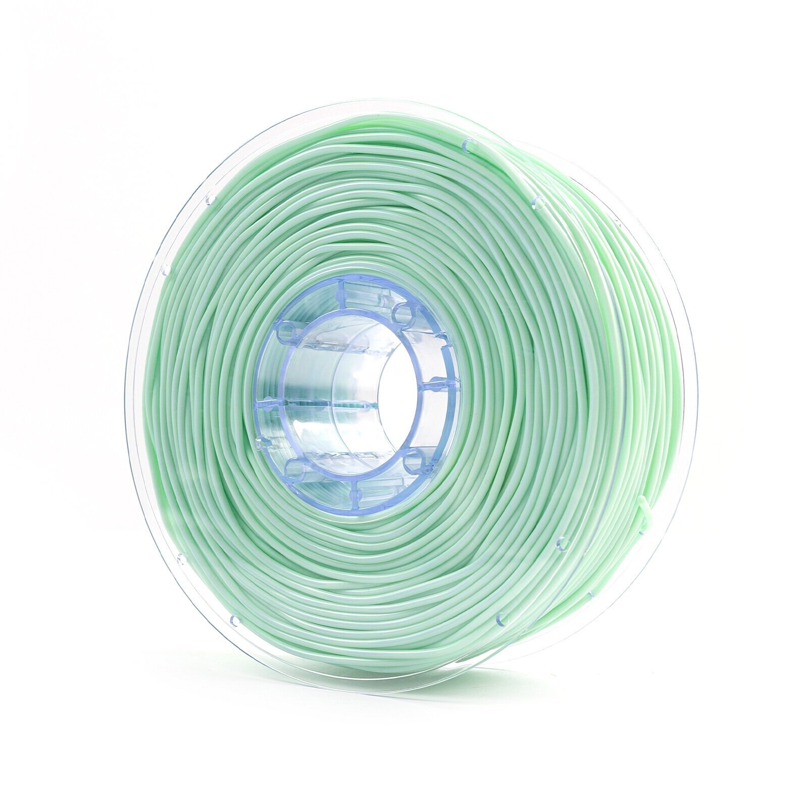 ATOMSTACK 1kg/Roll TPR Filament Hermoplastic Rubbe... – Grandado