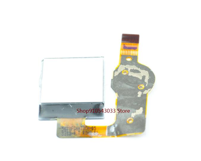 Front LCD Display Screen Assembly For GoPro Hero 3... – Grandado
