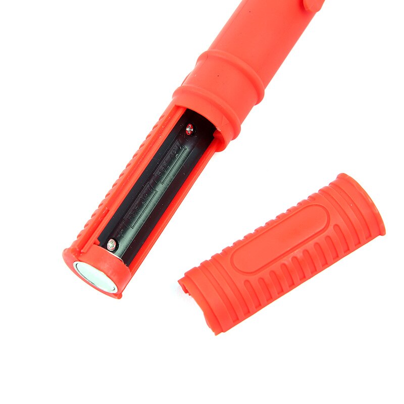 Cob Led Mini Pen Multifunctionele Led Zaklamp Cob ... – Grandado