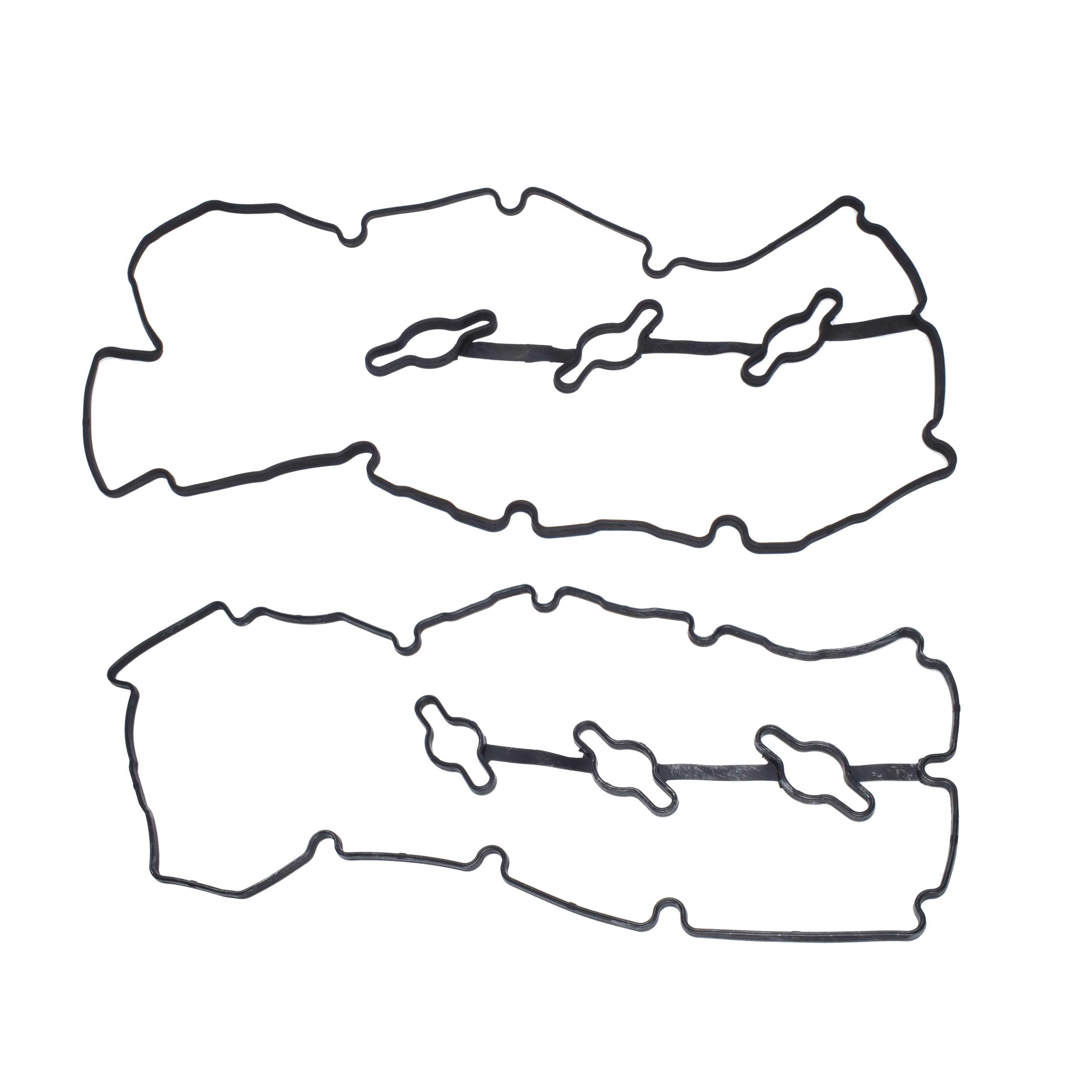 Motor Klep Pakking 22453-3C110 22441-3C110 Voor Hy... – Grandado