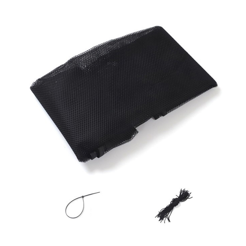 Child Safety Protective Net Multipurpose Durable S... – Grandado