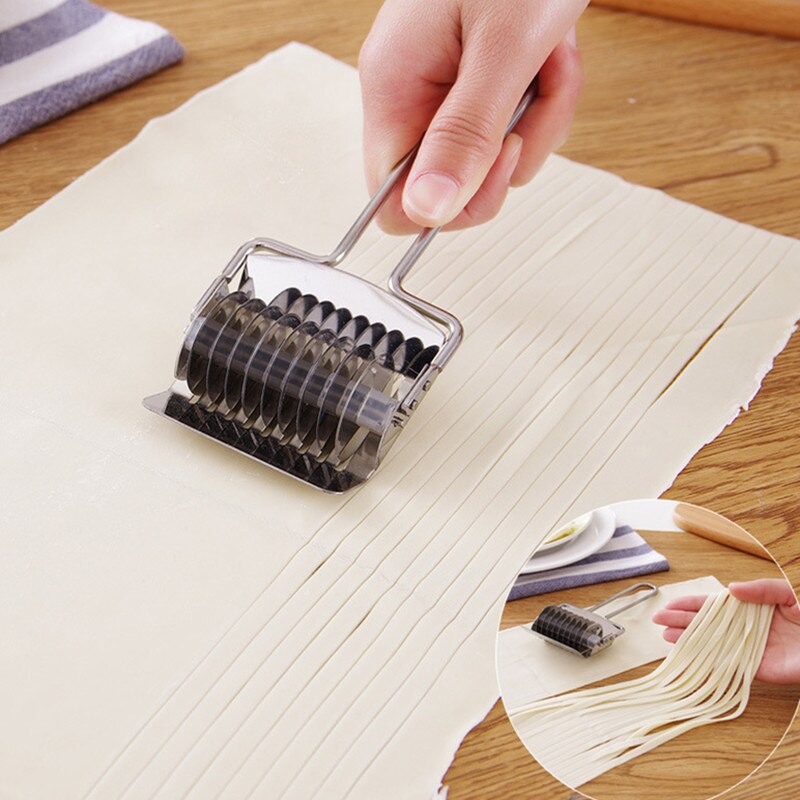 1Pcs Kitchen Accessories Gadgets Stainless Steel O... – Grandado