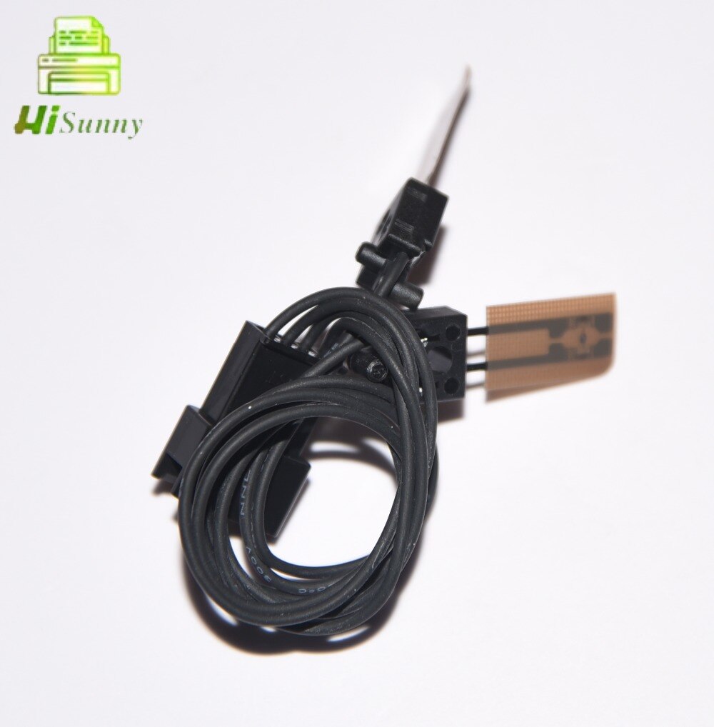 2pcs Original RDTCT0217FCZZ For Sharp MX-M283N M36... – Grandado