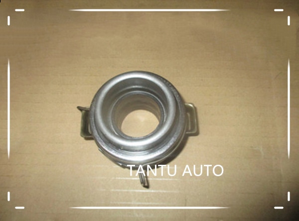 Clutch Release Bearing 48TKB3201 for Isuzu 4JB1 – Grandado