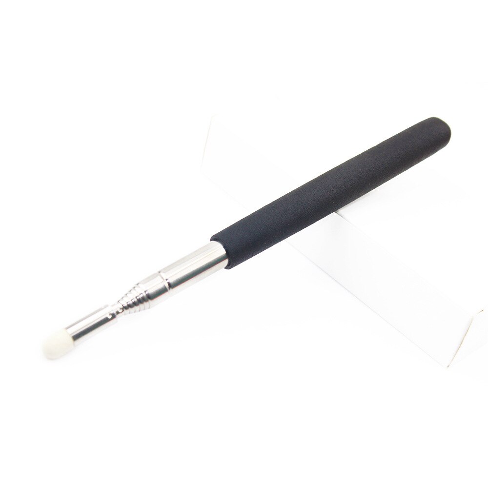 1 meter telescopic baton touch pointer pen electro... – Vicedeal
