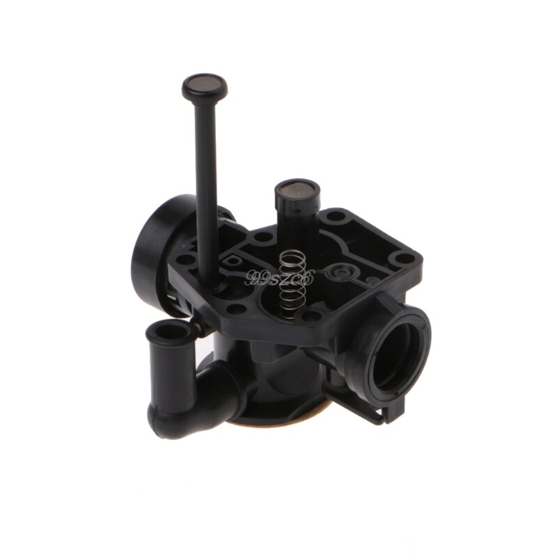 Bil forgasser karbohydrater passer til briggs stra... – Grandado