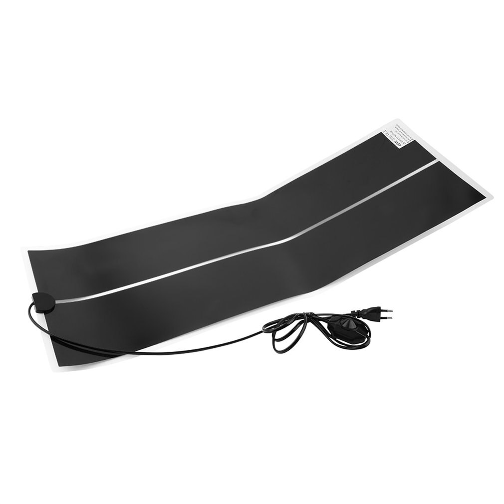 Heating Warm Pad Adjustable Temperature Controller... – Grandado