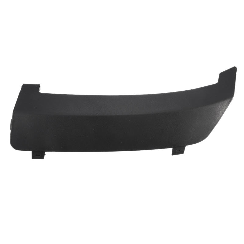 Couvercle de rechange pour Ford /Fiesta Mk7 | Pare... – Grandado