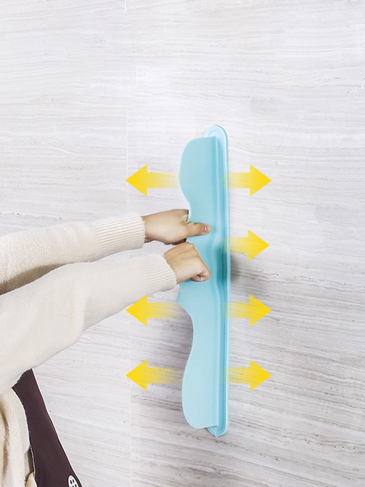 Siliconen Sink Baffle Plaat Huishouden Sink Sink K... – Grandado