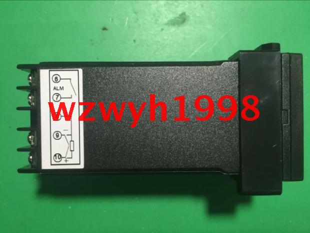 XMTG-B8181AM1 Yuyao Instrument XMTG-8000 Keyang XM... – Vicedeal