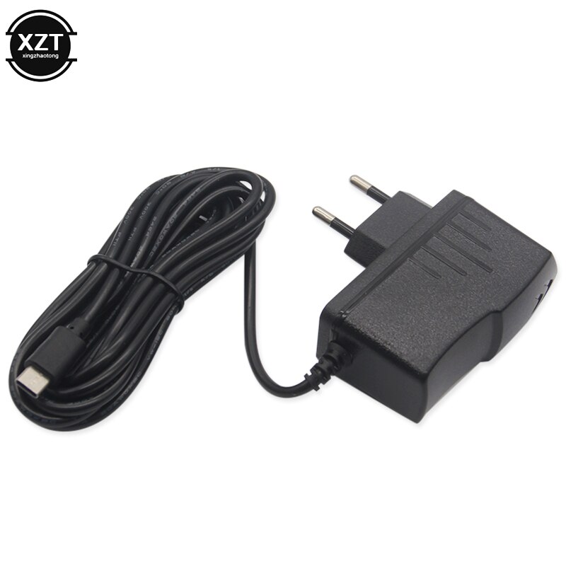 Switch Charger Type-C for Nintend Switch NS Game C... – Vicedeal