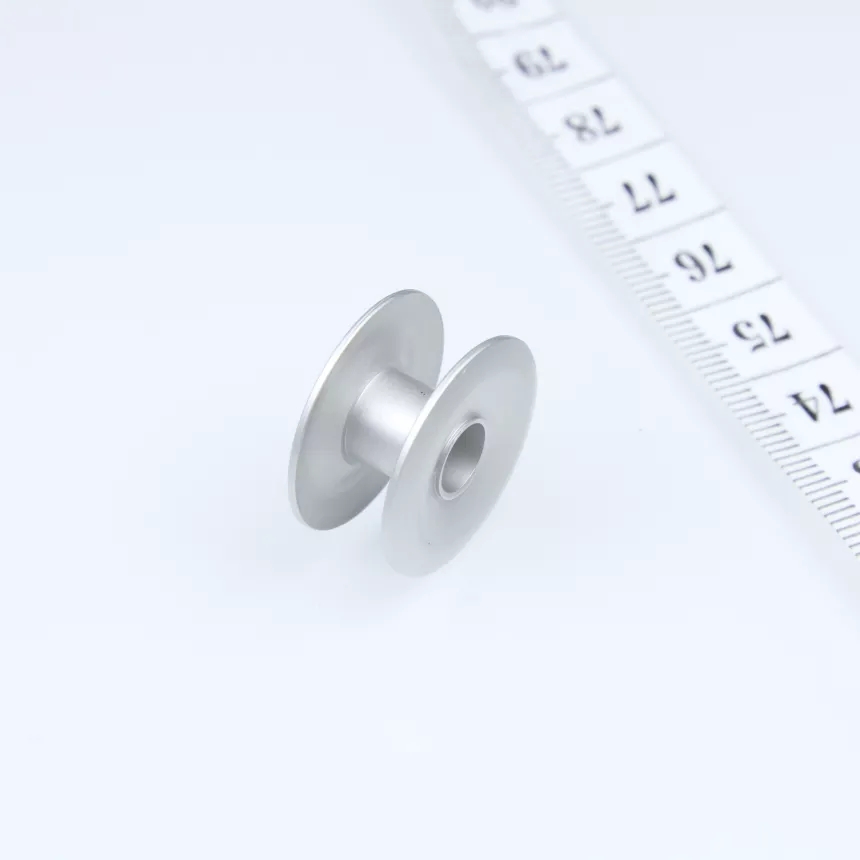 Bo-233939 Spoel Voor Singer 112G,112W,212G,212U,21... – Vicedeal