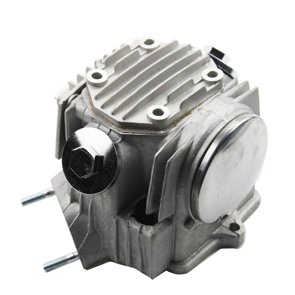 Horizontale 110CC motor cilinderkop EEN, 1P52FMH m... – Vicedeal