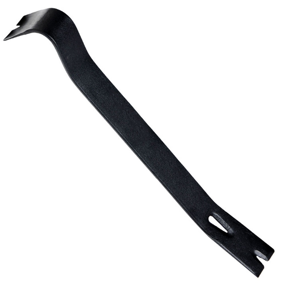 Multi-Functionele Nietje Remover Nail Puller Koevo... – Grandado